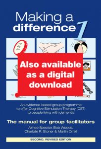 Making a Difference – Hawker Publications